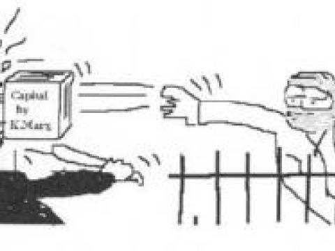 Authority magazine | libcom.org